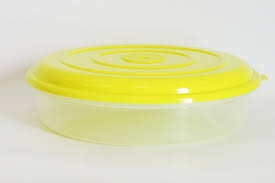 HERMETICO CEPLAST REDONDO 4.3 LTS