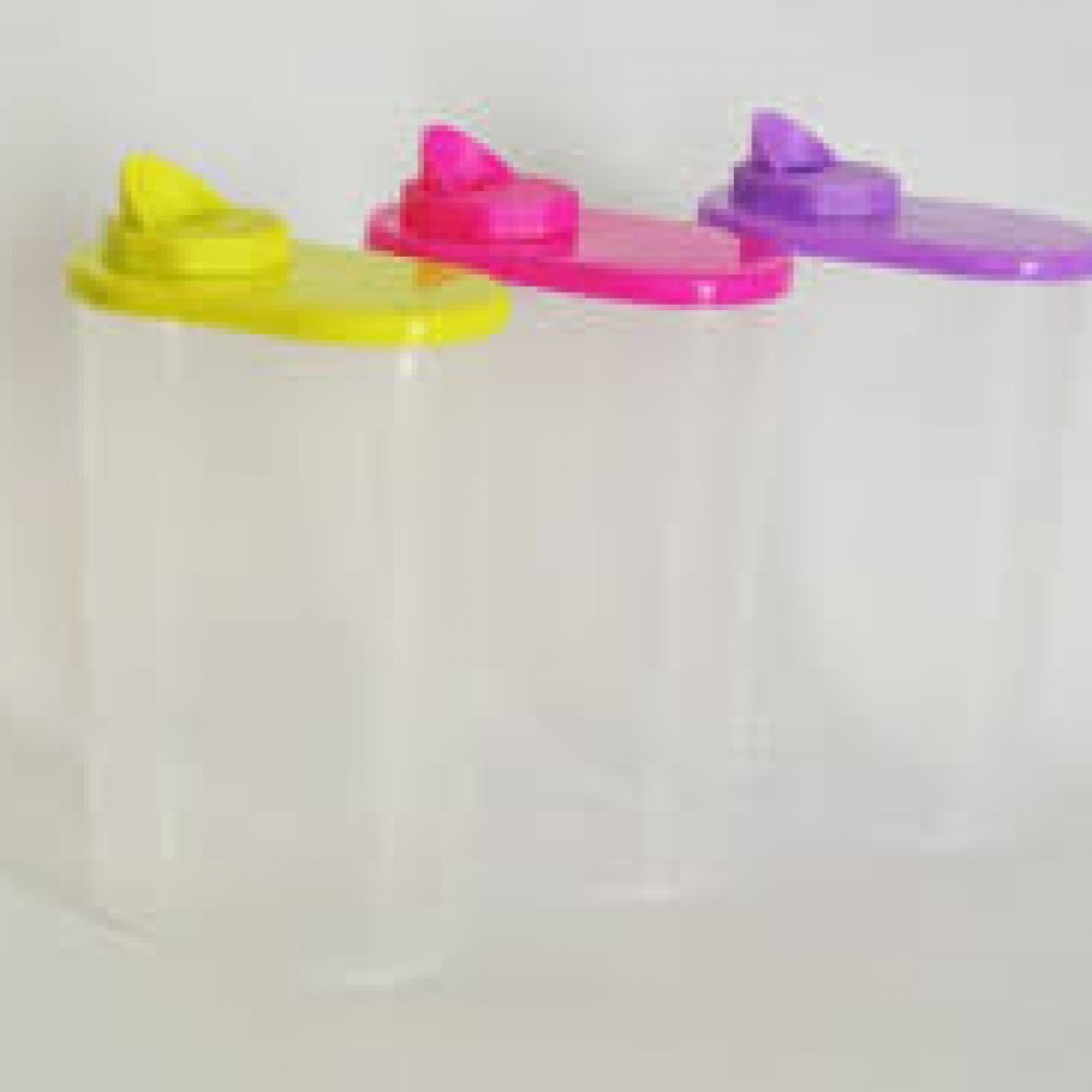 VERTEDOR CEPLAST