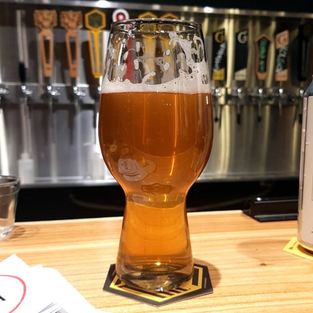 VASO NADIR CERVEZA IPA LONDON 540ML 7551 1