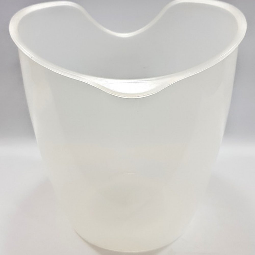 FRAPERA YESI TRASLUCIDA ART.85001