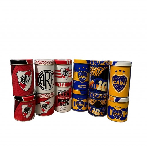 PAVA ACERO HUDSON PICO MATERO MANGO SIMIL MADERA 1