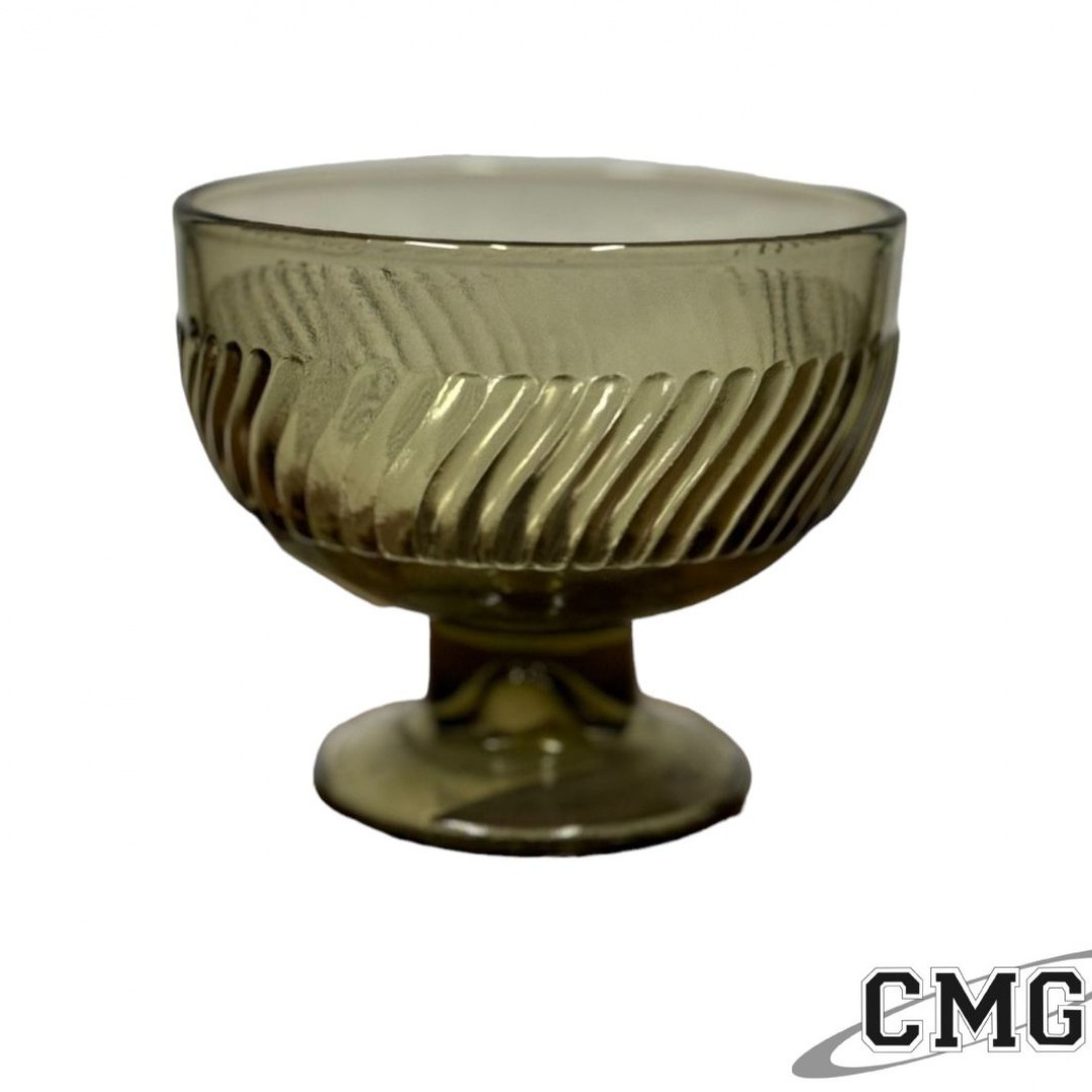 CMG Distribuciones SRL